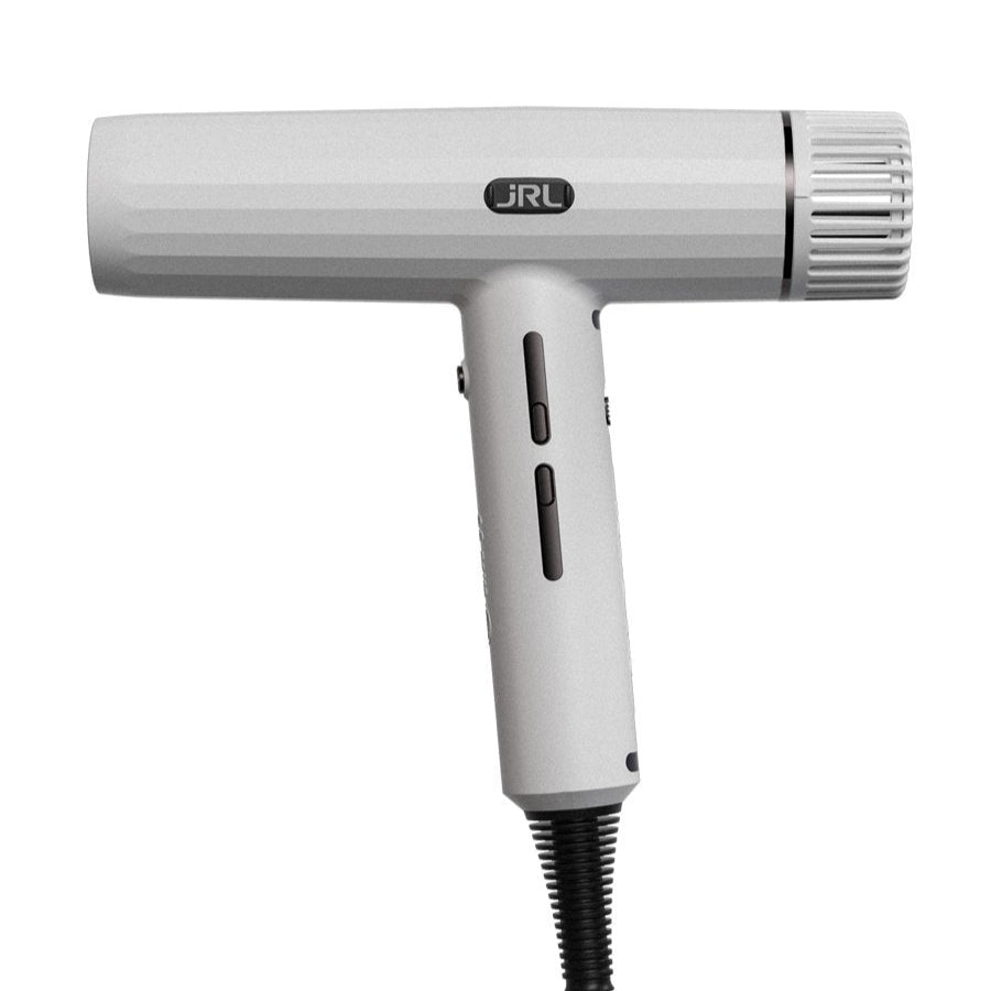 Hair Dryer JRL Forte Pro