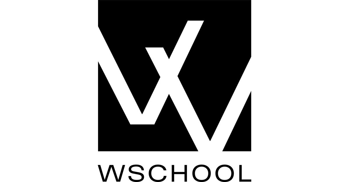 Wschool - Premium vyriška kosmetika ir kirpėjų įranga – WSCHOOL